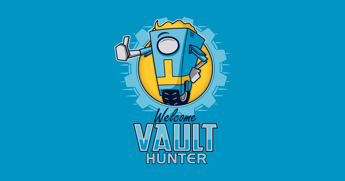 FacciaDiMerlo | Alienware Arena