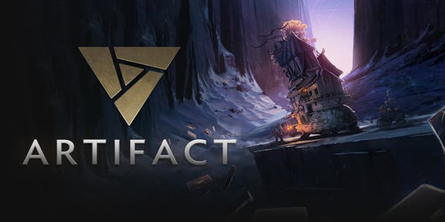 Valve responds after Artifact community slams 'pay for everything ...