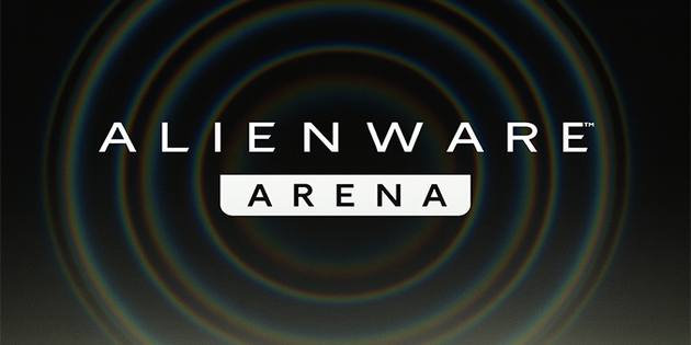 Alienware Arena 2025 Recap | Alienware Arena