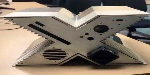 Don Mattrick Didn’t Have Any Faith In Xbox, Xbox Creator Reveals ...