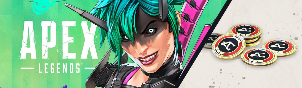 ARP Marketplace | Alienware Arena