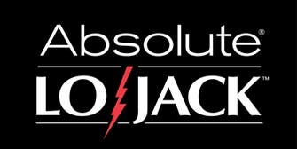 Absolute LoJack for Laptops 90 Day Trial Key Giveaway | Alienware Arena