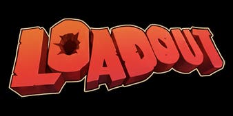 Loadout Exclusive In-Game Alienware T-Shirt Key Giveaway | Alienware Arena