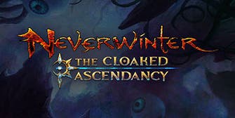 D&D Neverwinter Miniature Giant Space Hamster Key Giveaway | Alienware ...