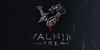 Valnir Rok Early Access Steam Key Giveaway | Alienware Arena