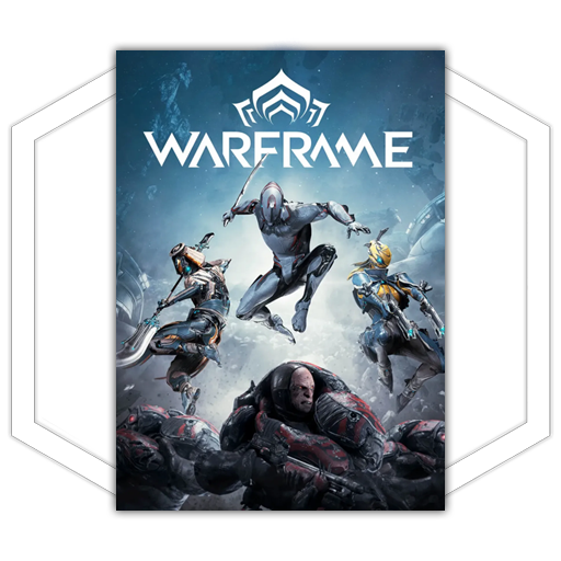 Quests | Alienware Arena