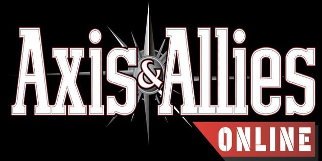 Axis & Allies Invades Steam Early Access | Alienware Arena