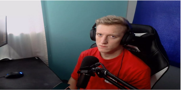 Faze Clan and Tfue’s legal dispute could reshape e-sports and YouTube ...