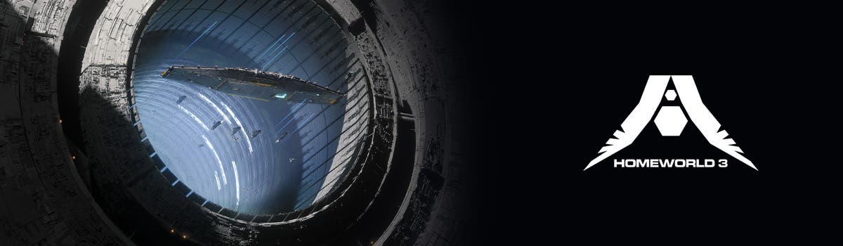 ARP Marketplace | Alienware Arena