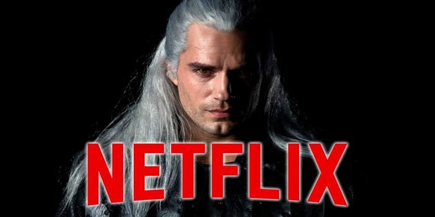 'The Witcher' Netflix Series Reveals Two New Castings | Alienware Arena