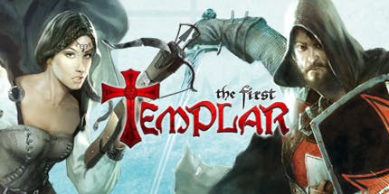 The First Templar - Steam Special Edition | Alienware Arena