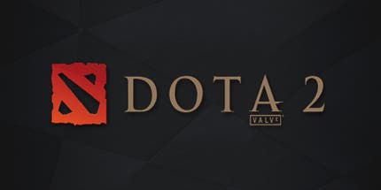 Dota 2 is moving to a bi-weekly update schedule | Alienware Arena