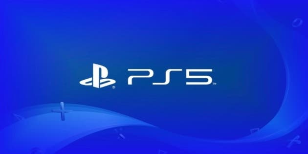 Sony shows comparison between PS4 and PS5 load times | Alienware Arena