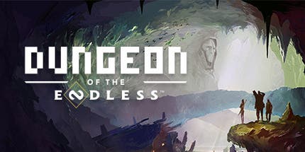 Dungeon of the ENDLESS™ | Alienware Arena