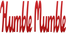 IGN buys Humble Bundle | Alienware Arena