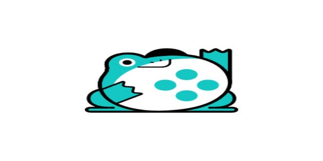 Youtuber Videogamedunkey Launches Indie Publishing Company | Alienware ...