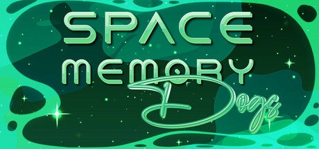 Space Memory: Dogs | Alienware Arena