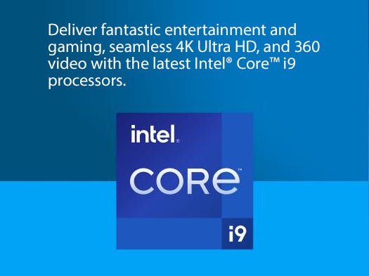 Log in to your account | Alienware Arena