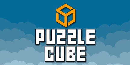 Puzzle Cube | Alienware Arena