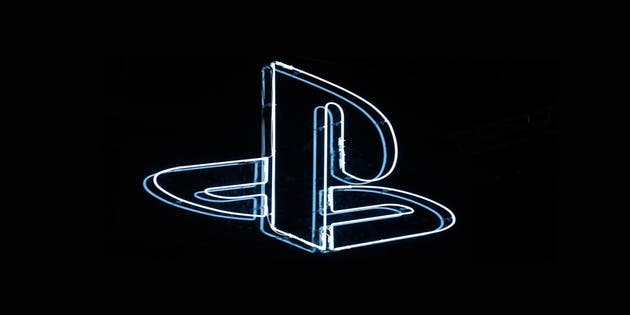 PS5 What to expect from Playstation's next gen console | Alienware Arena