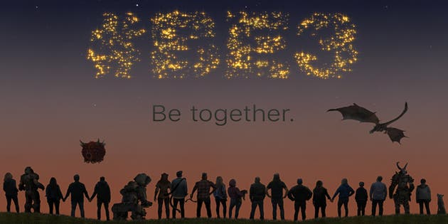 The presentation of Bethesda in brief | Alienware Arena