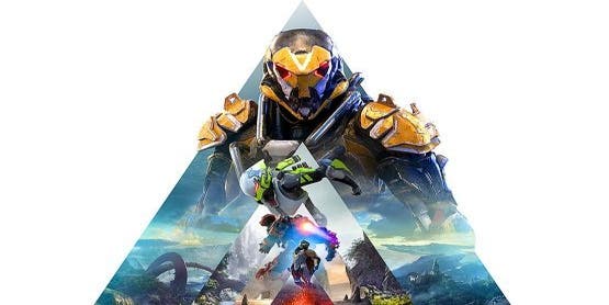 Playground Games expands second team with new hires from BioWare ...