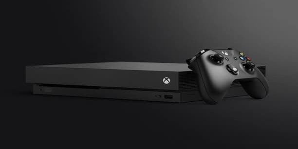 Xbox May Have Already Won The Next Console War | Alienware Arena