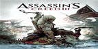 Assassin's Creed III Pulled From Steam and Uplay Stores | Alienware Arena