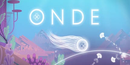 Onde | Alienware Arena