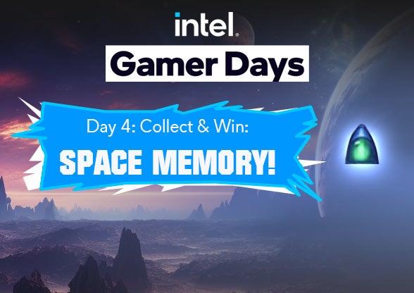 Quests | Alienware Arena