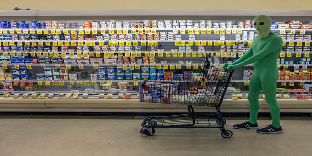 Physical Rewards Now Available in Over 100 Countries! | Alienware Arena