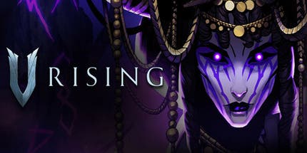 V Rising | Alienware Arena
