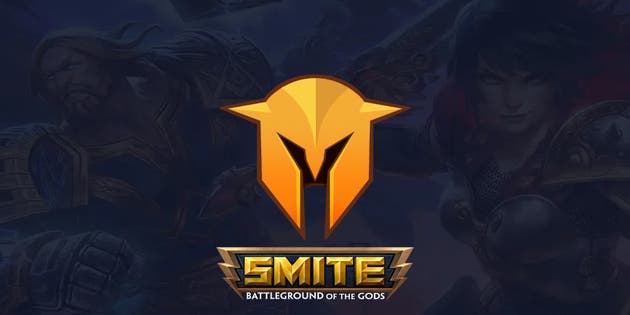 SMITE x TRANSFORMERS Battle Points Key Giveaway | Alienware Arena