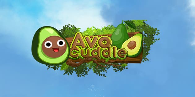 AvoCuddle Demo Key Giveaway | Alienware Arena