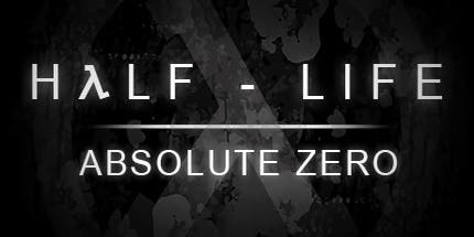 Half-Life: Absolute Zero | Alienware Arena