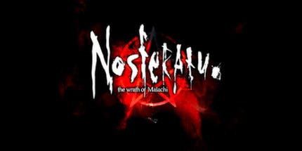 Nosferatu: The Wrath of Malachi | Alienware Arena
