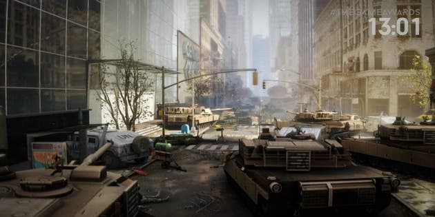 World War Z Video Game Adaptation Fights Off Zombies | Alienware Arena