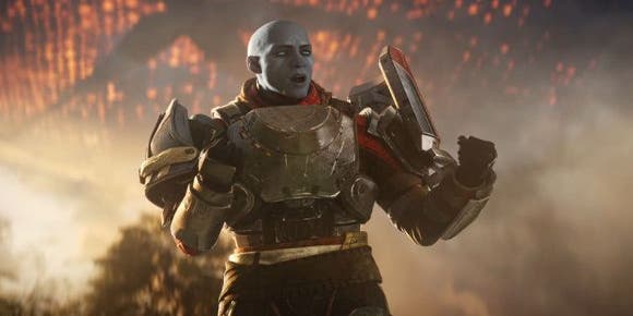 Destiny 2 Coming to Steam and Going Free-To-Play? | Alienware Arena