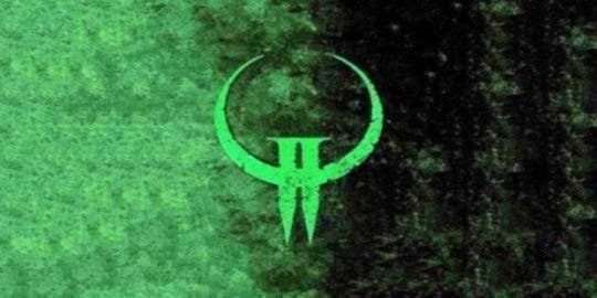 This mod aims to bring high quality 2K textures to Quake 2, first ...