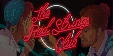 The Red Strings Club launch trailer teases cyberpunk bartending and ...