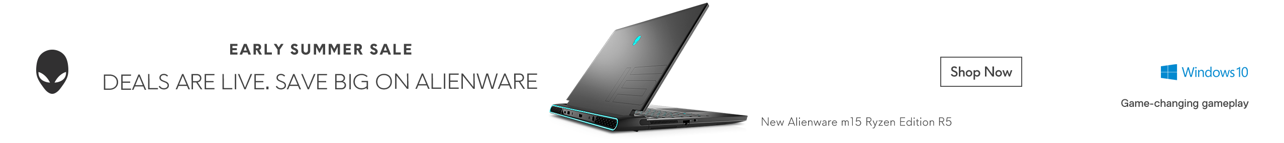 Alienware Arena