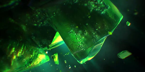 Valve announce Artifact, a Dota 2 spin-off card game | Alienware Arena