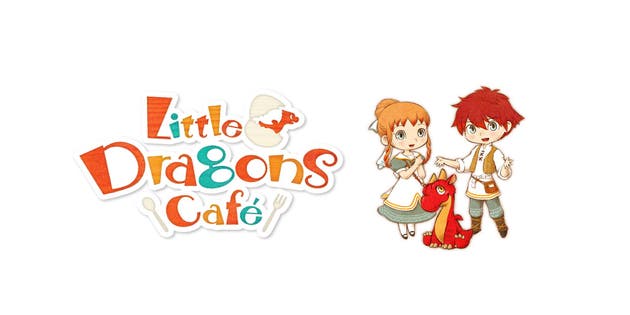 Harvest Moon creator's Little Dragons Café comes to PC this month ...