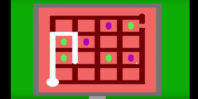 The Witness is free on the Epic Games Store | Alienware Arena