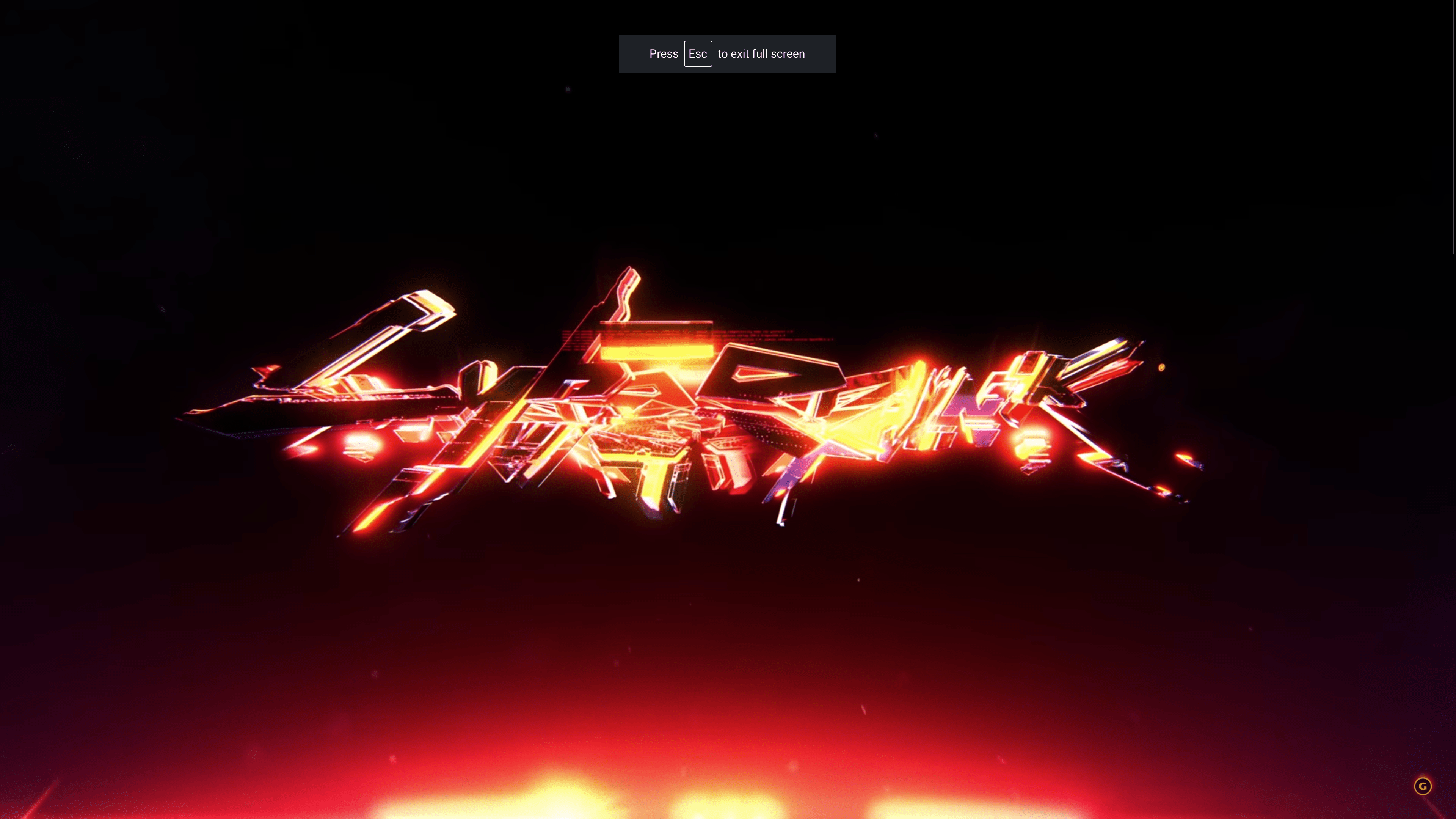 New Cyberpunk 2077 photos revealed | Alienware Arena