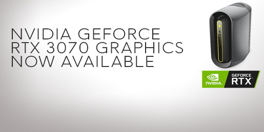 Welcome Home: The Mothership embraces new graphics options from NVIDIA ...