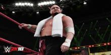 WWE 2K18 PC Release Date Announced | Alienware Arena