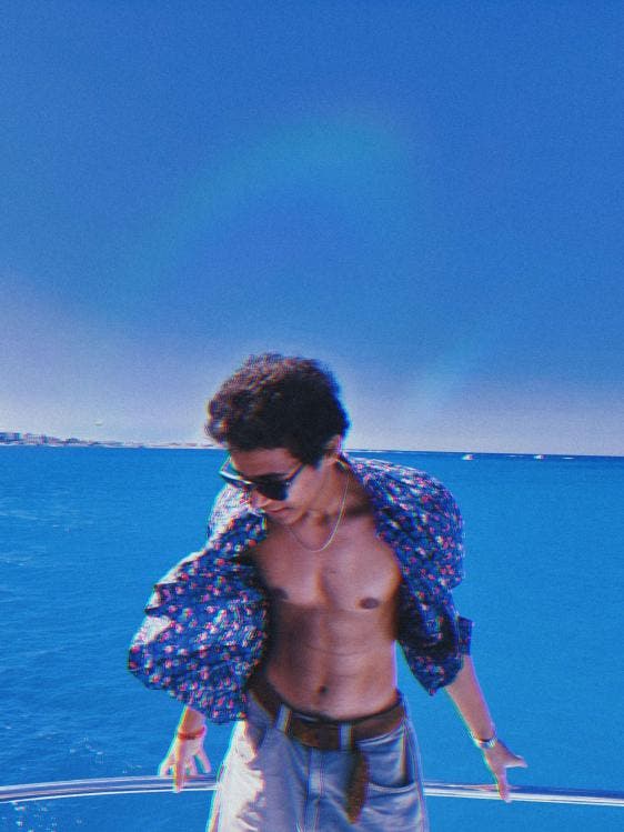 Roronoa_Z0r0 | Alienware Arena