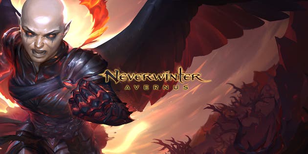Neverwinter Avernus: Gift of the Noble Guard Giveaway | Alienware Arena