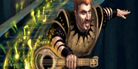 EverQuest’s new progression servers are coming next month amid heavy ...